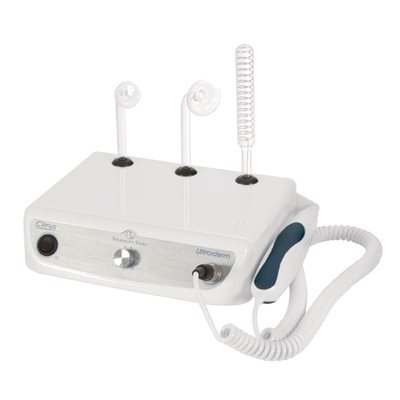 High Frequency Equipments - EEC